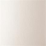 Quartz Stardream Paper (11" x 17") optional weights